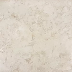 Where to buy Saturnia tiles by Anatolia Tile