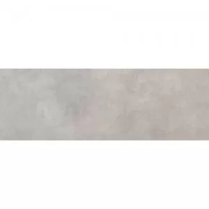 Where to buy SlimLite Porcelain Panels tiles by DalTile