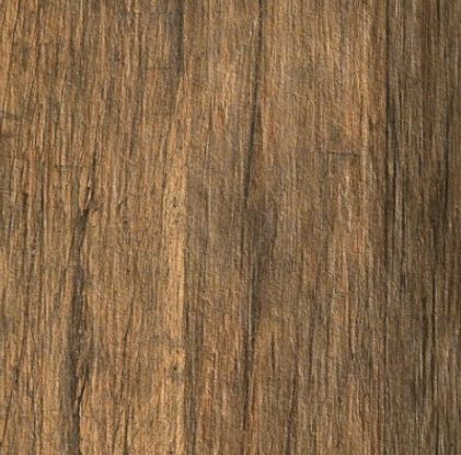 Where to buy Old Walnut, Porcelain tile by Eleganza.