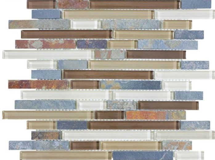Where to buy Bliss tiles by Arley
