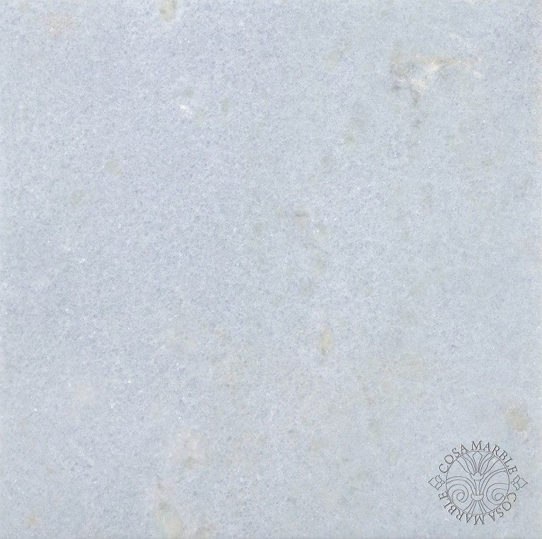Where to buy Blue Celeste tiles by Cosa Marble