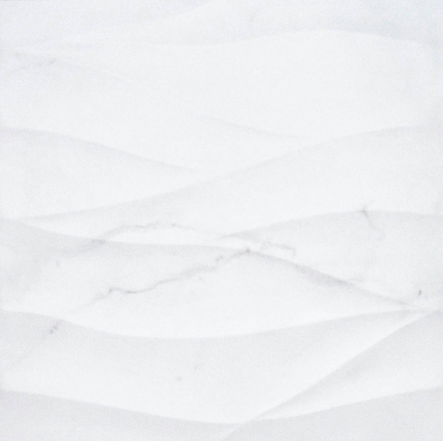 Where to buy Calacatta tiles by Arley