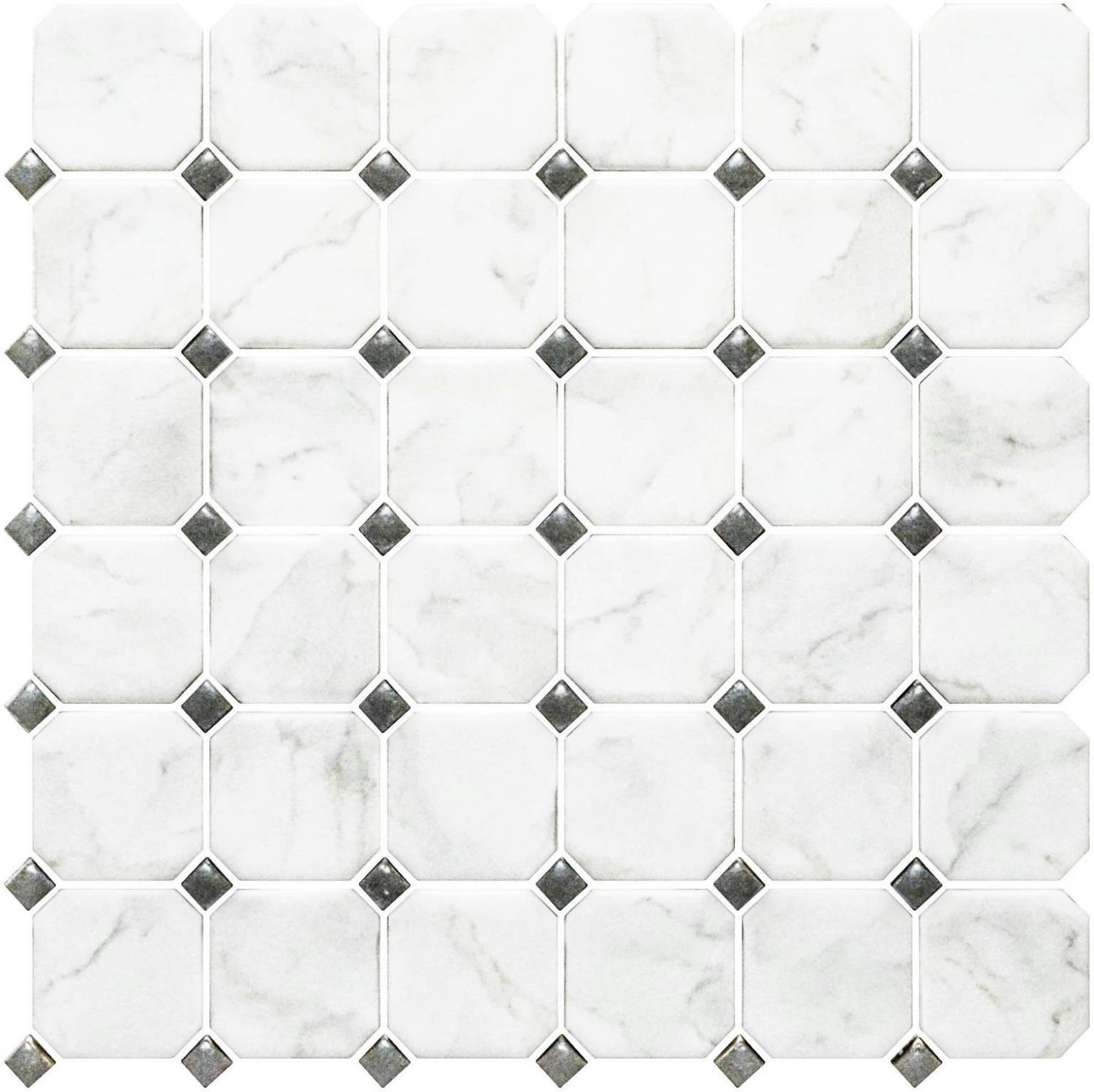 Where to buy Calacatta porcelain tiles. Arley.