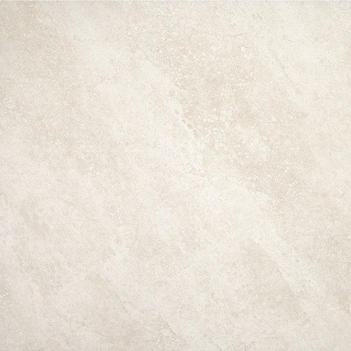 Where to buy Candido CA22, Ceramic tile by DalTile.