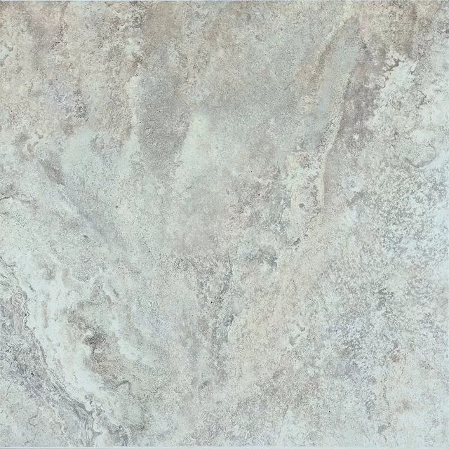 Where to buy Capistrano tiles by Anatolia Tile