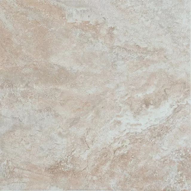 Where to buy Safari, Porcelain tile by Anatolia Tile.