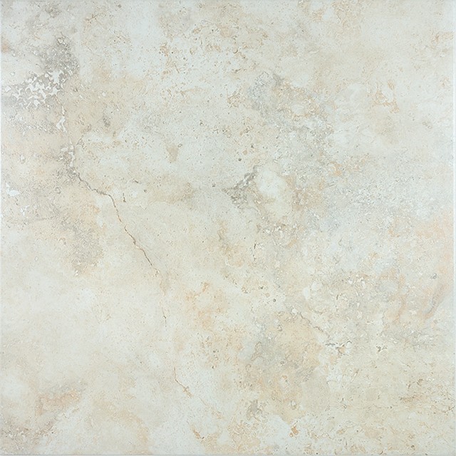 Where to buy Capri tiles by Anatolia Tile