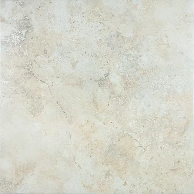 Where to buy Capri tiles by Anatolia Tile