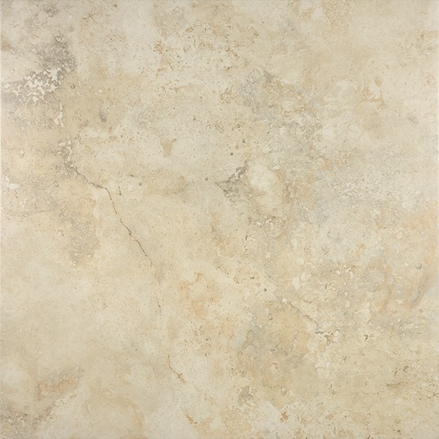 Where to buy Capri porcelain tiles. Anatolia Tile.