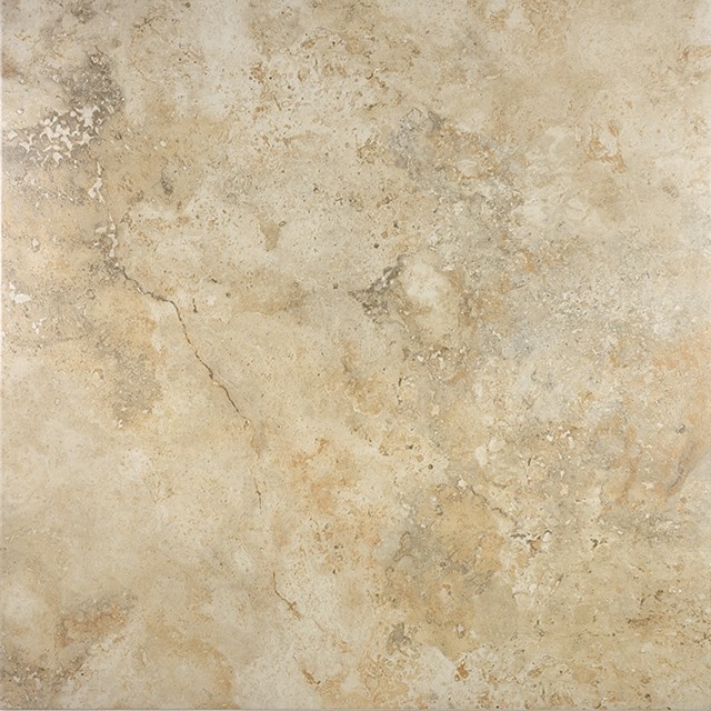 Where to buy Giallo, Porcelain tile by Anatolia Tile.