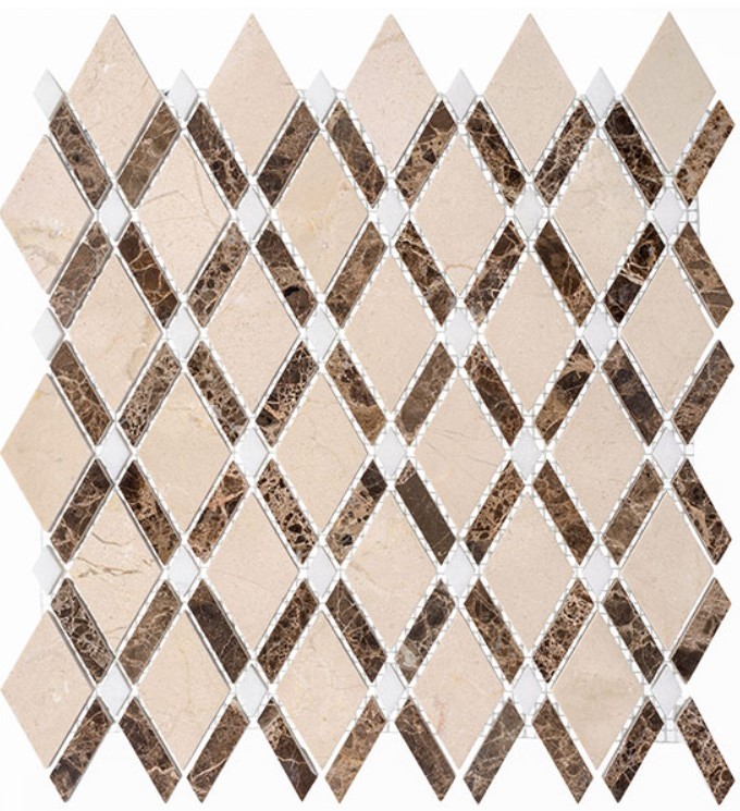Glazzio Tiles Where To Buy