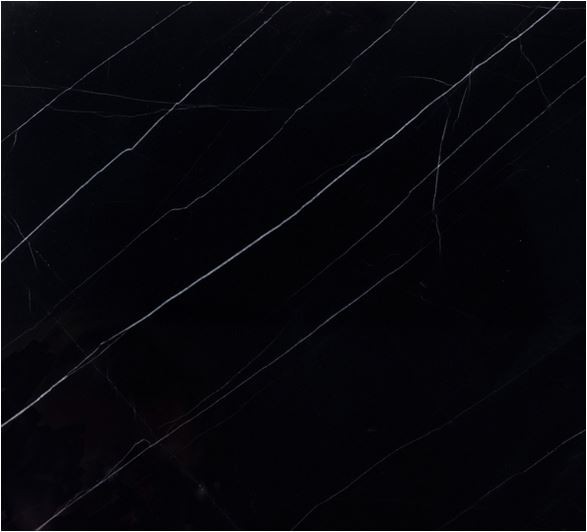 Where to buy Emperors Black, Marble tile by Cosa Marble.