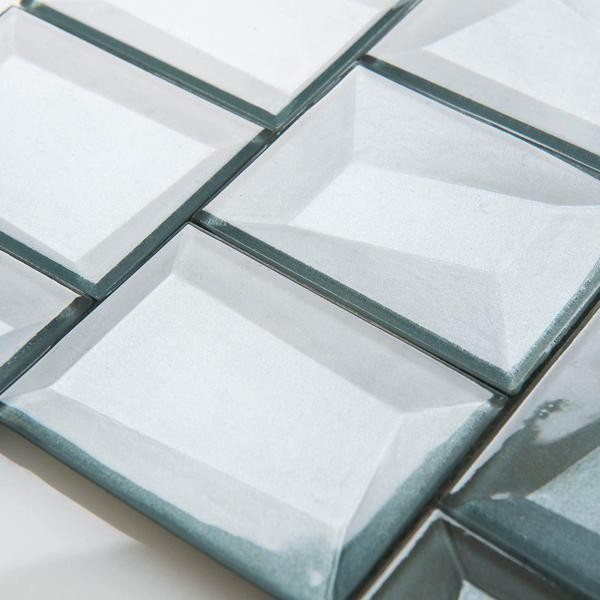 Where to buy OCEAN STAG MOSAIC, Stone tile by Arley.