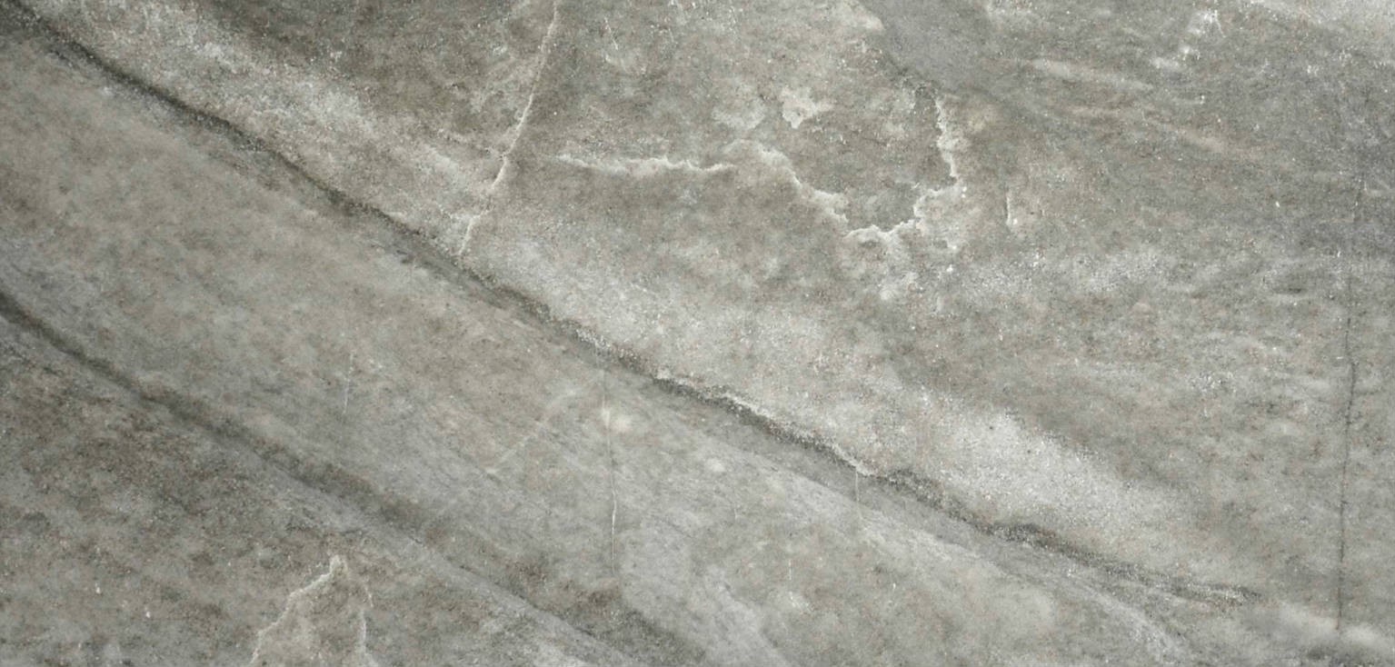 MICA - porcelain tile Evolution collection by Arley in Queens, NY ...