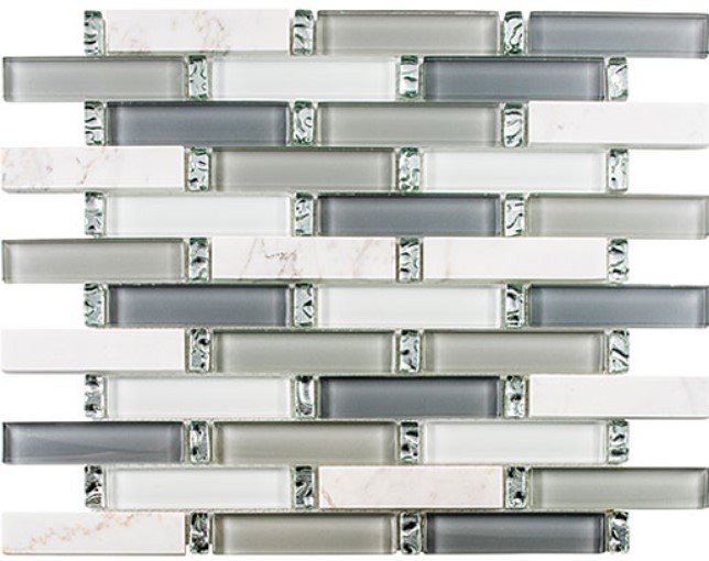 Glazzio Tiles Where To Buy