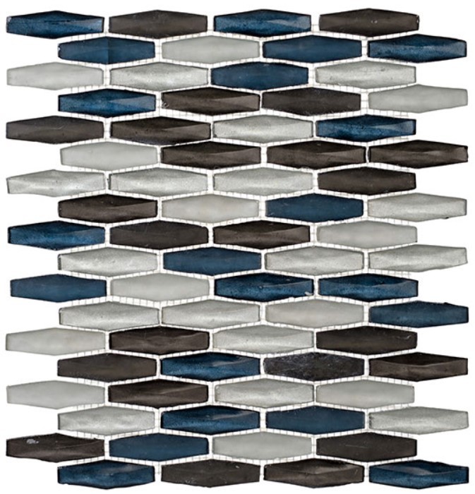Glazzio Tiles Where To Buy