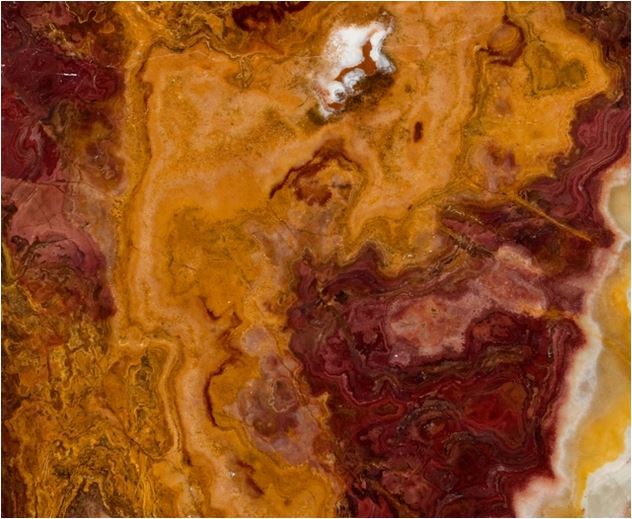 Where to buy Multicolor Red Onyx tiles by Cosa Marble