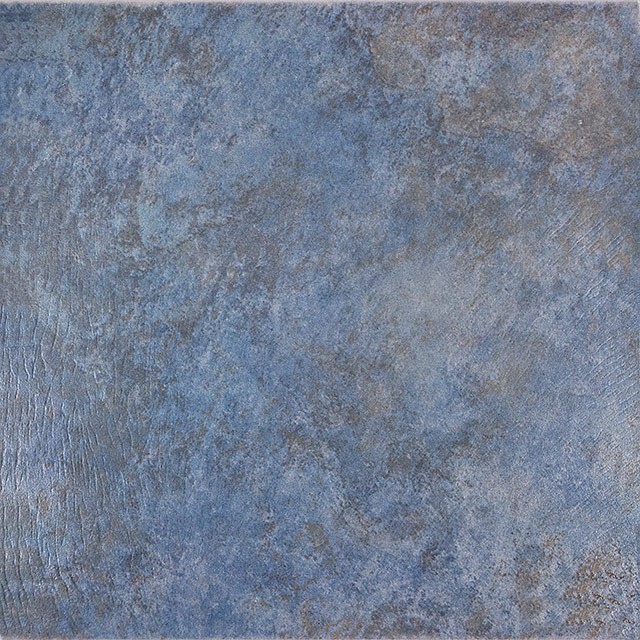 Where to buy Blue, Ceramic tile by Anatolia Tile.