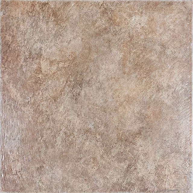 Where to buy Ocean ceramic tiles. Anatolia Tile.