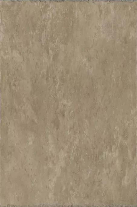 Where to buy Pietra d' Assisi Noce, Porcelain tile by Happy Floors.