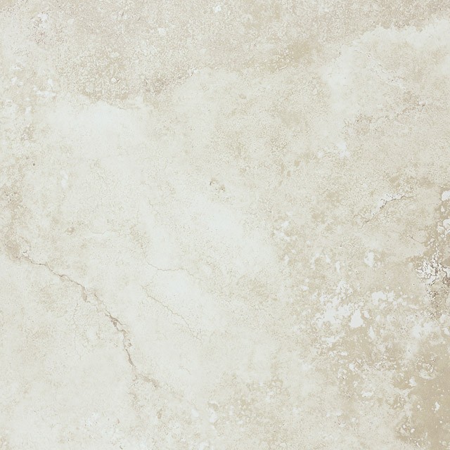 Where to buy Ivory, Porcelain tile by Anatolia Tile.