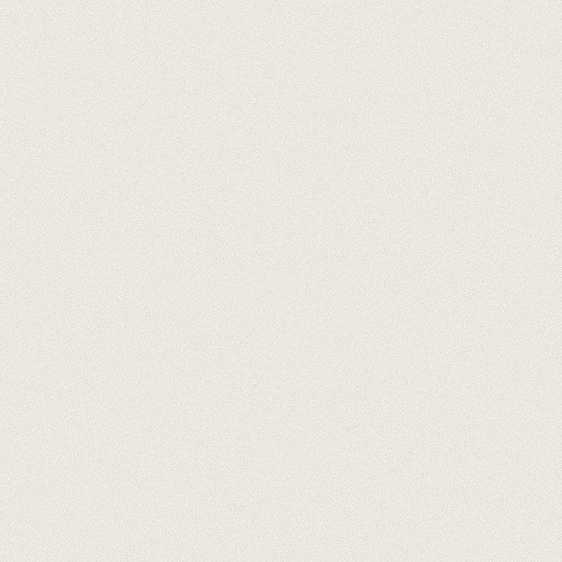 Where to buy Prima porcelain tiles. Anatolia Tile.