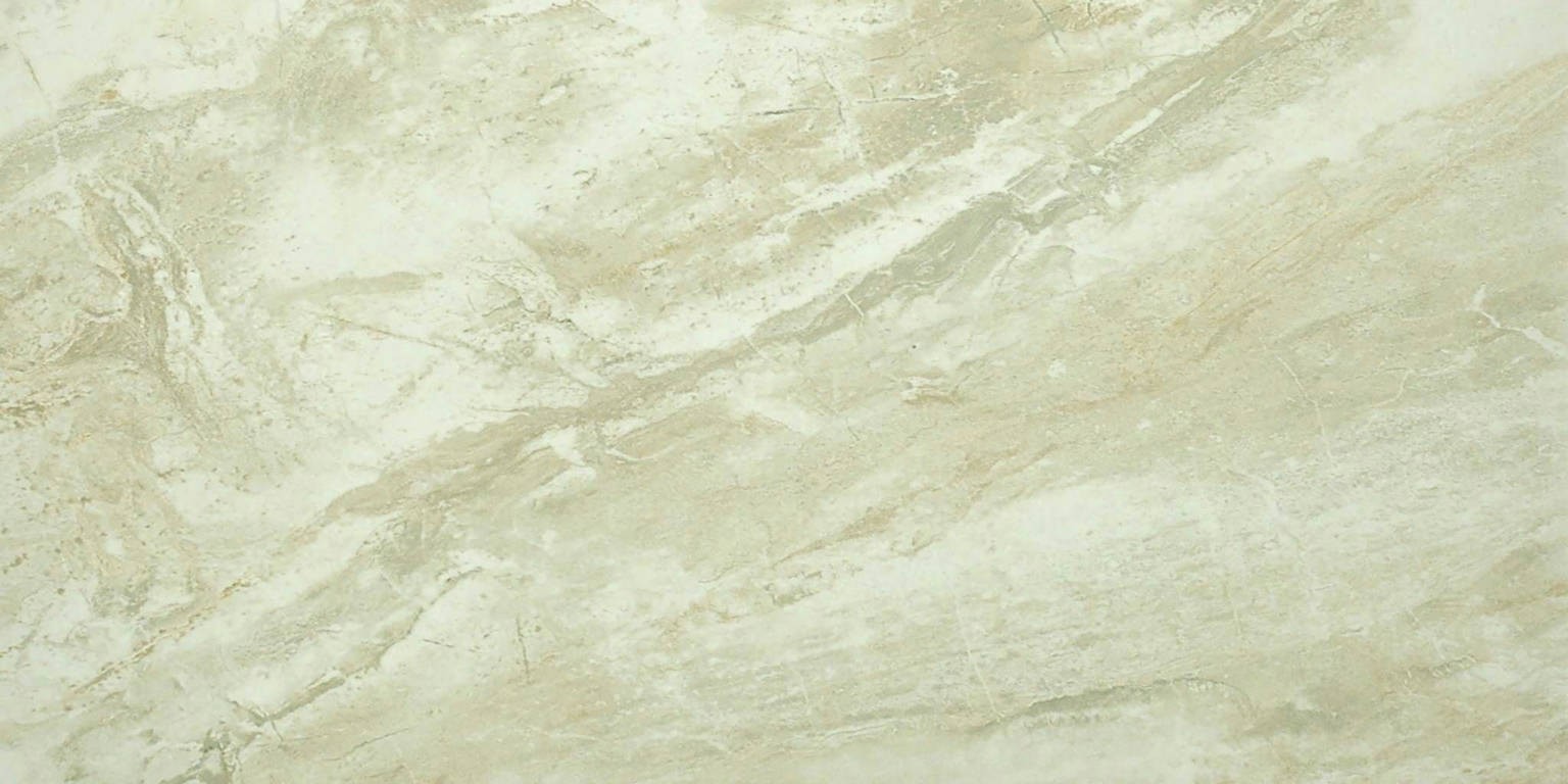 Obi - porcelain tile River Series collection by Arley in North Reading ...