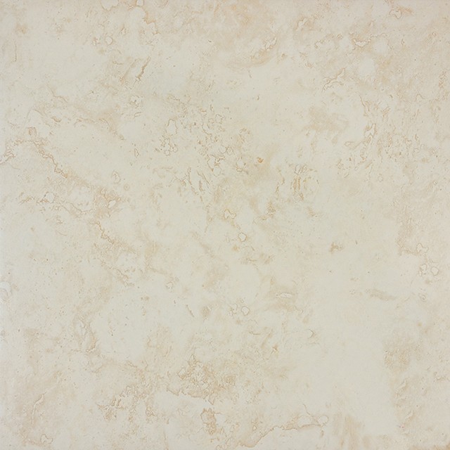 Where to buy Saturnia tiles by Anatolia Tile