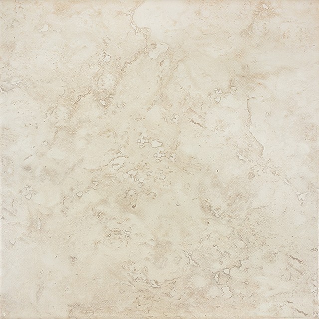 Where to buy Saturnia porcelain tiles. Anatolia Tile.