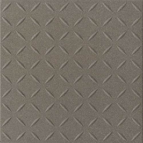 Where to buy Storm Gray Suretread 0Q82, Ceramic tile by DalTile.
