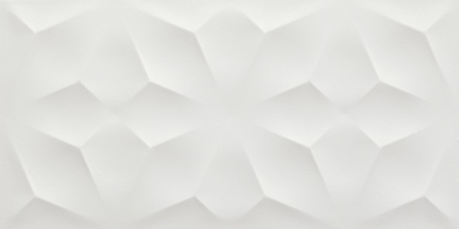 Diamond - porcelain tile 3D WALL DESIGN collection by Atlas Concorde in ...