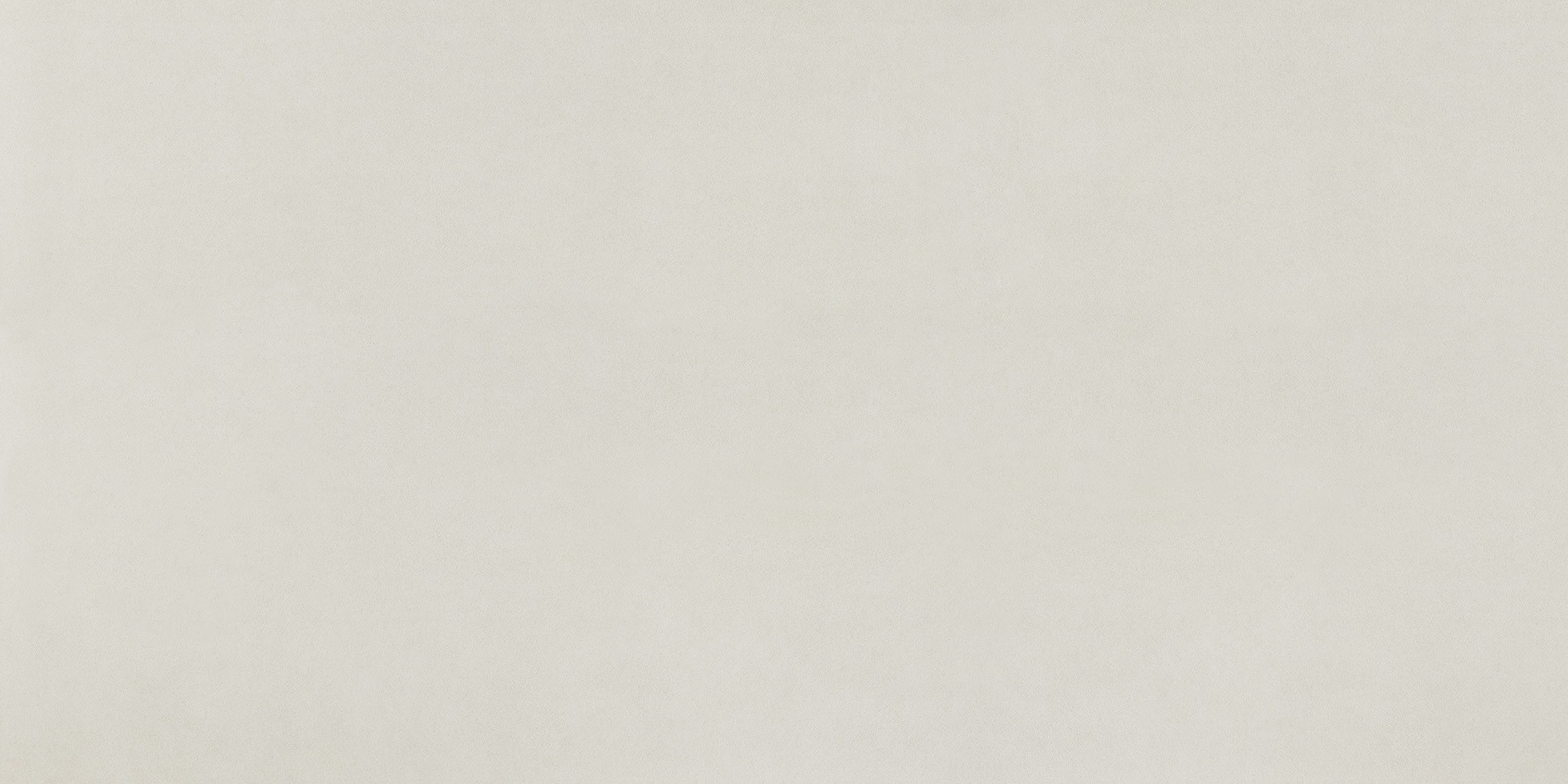 Where to buy Arkshade tiles by Atlas Concorde