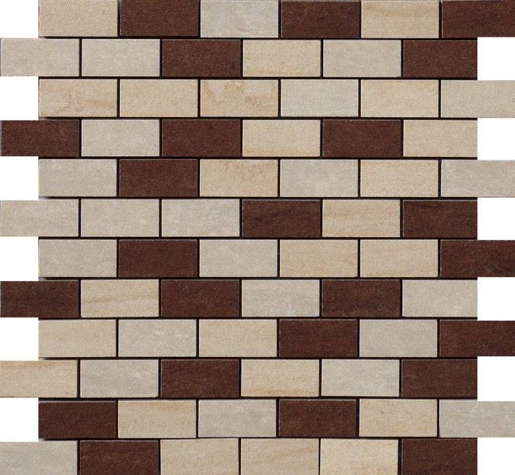 Where to buy Kaleido tiles by Happy Floors