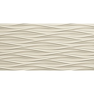 Wind - porcelain tile 3D WALL DESIGN collection by Atlas Concorde in ...