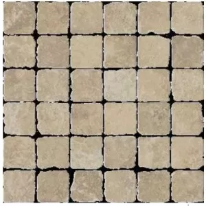 Where to buy Pietra d' Assisi Noce, Porcelain tile by Happy Floors.