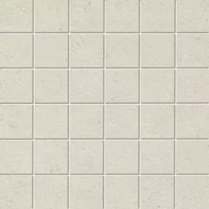 Where to buy SEASTONE tiles by Atlas Concorde