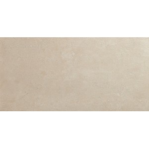 Where to buy SEASTONE Sand Model porcelain tiles. Atlas Concorde.