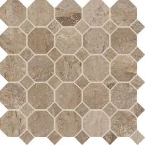 Where to buy Severino tiles by DalTile