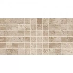 Where to buy Vento Breeze SV96, Ceramic tile by DalTile.