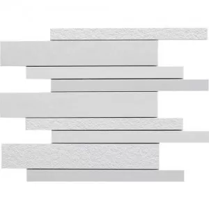 Where to buy Unity tiles by DalTile