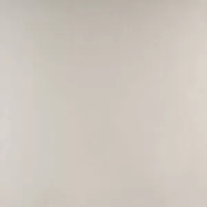 Where to buy Unity tiles by DalTile