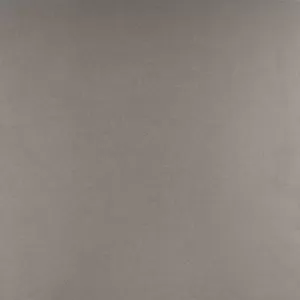 Where to buy Unity tiles by DalTile