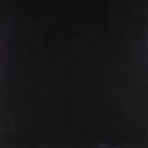 Where to buy Unity tiles by DalTile