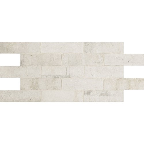 Where to buy Studio BW01, Porcelain tile by DalTile.