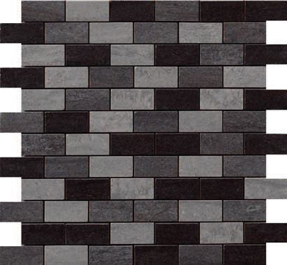 Where to buy Luserna tiles by Happy Floors