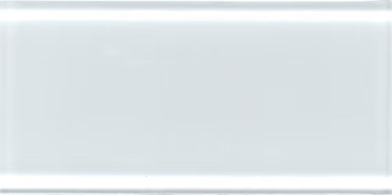 Where to buy Feather White CW02, Glass tile by DalTile.