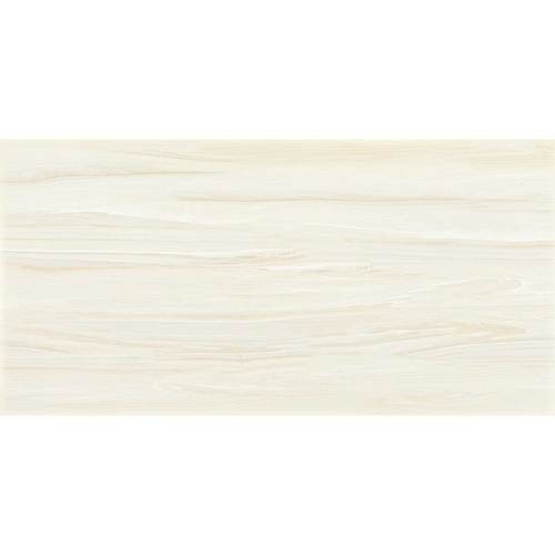Where to buy Composition tiles by DalTile