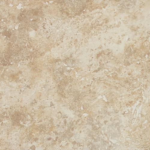Where to buy Raffia HL02, Ceramic tile by DalTile.