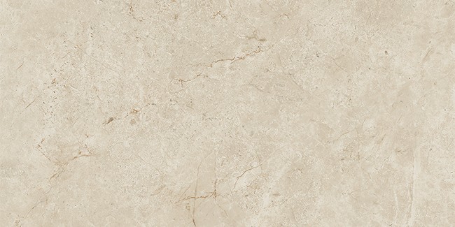 Where to buy Marvel Stone Cream Prestige, Porcelain tile by Atlas Concorde.