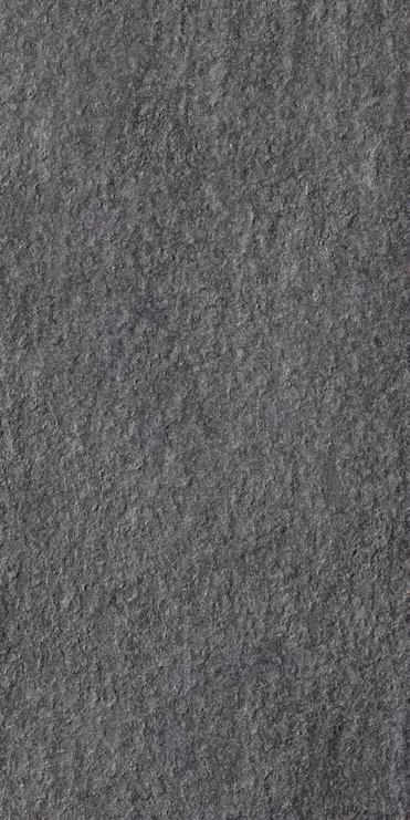 Where to buy Luserna porcelain tiles. Happy Floors.